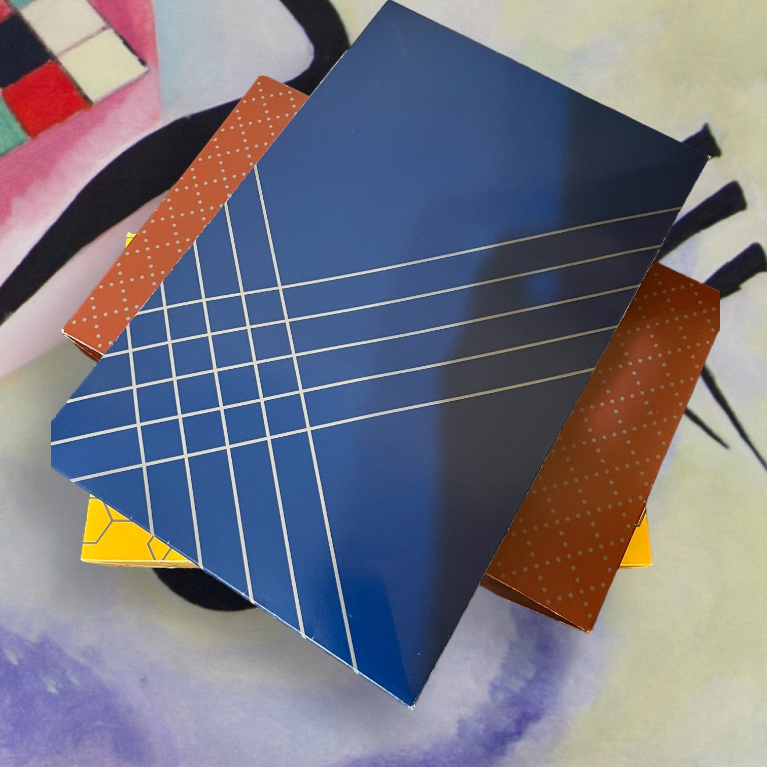 Fresh Brew Coffee gift box – Fresh Brew Cafe